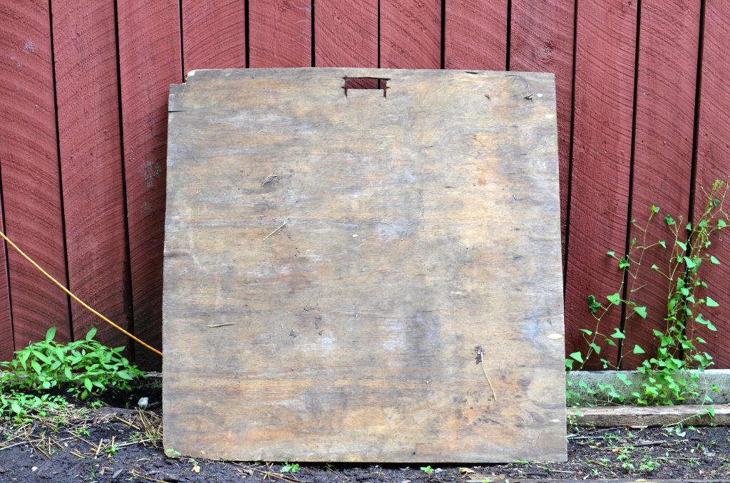 6 Pig Farming Equipment Essentials for Your Farm - Countryside